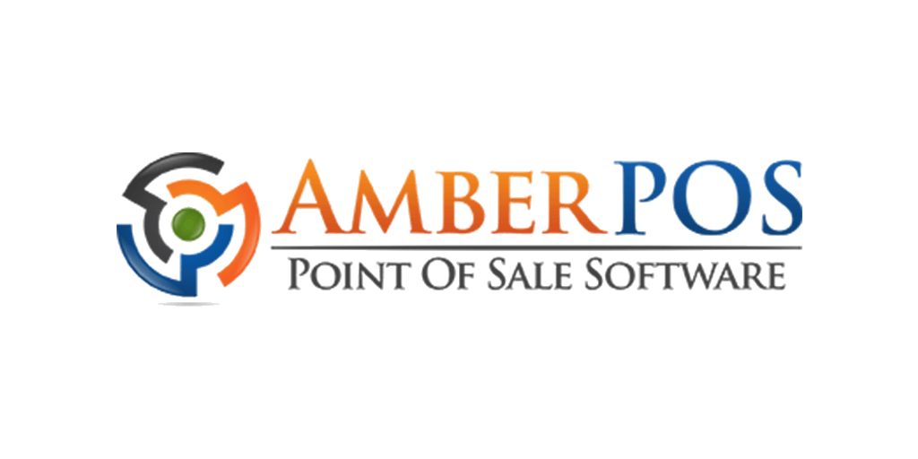 AmberPOS Review — Pricing and FAQs
