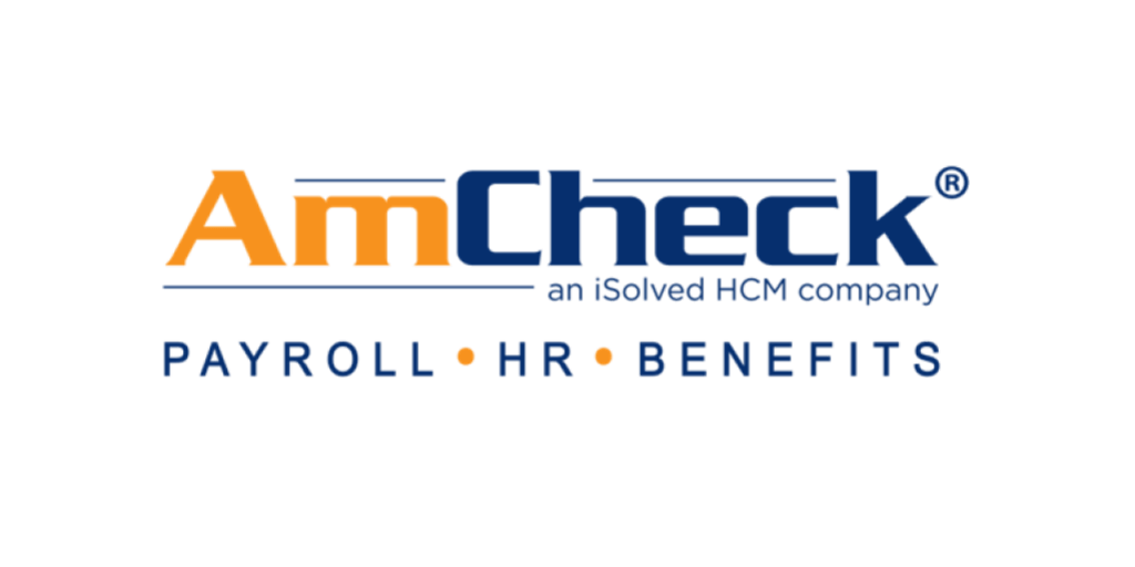 iSolved HCM Reviews, Pricing, Key Info and FAQs iSolved HCM Reviews, Pricing, Key Info and FAQs