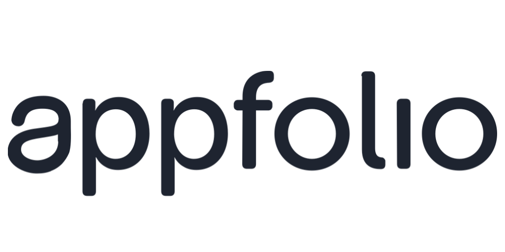 Appfolio Reviews, Pricing, Key Info, and FAQs