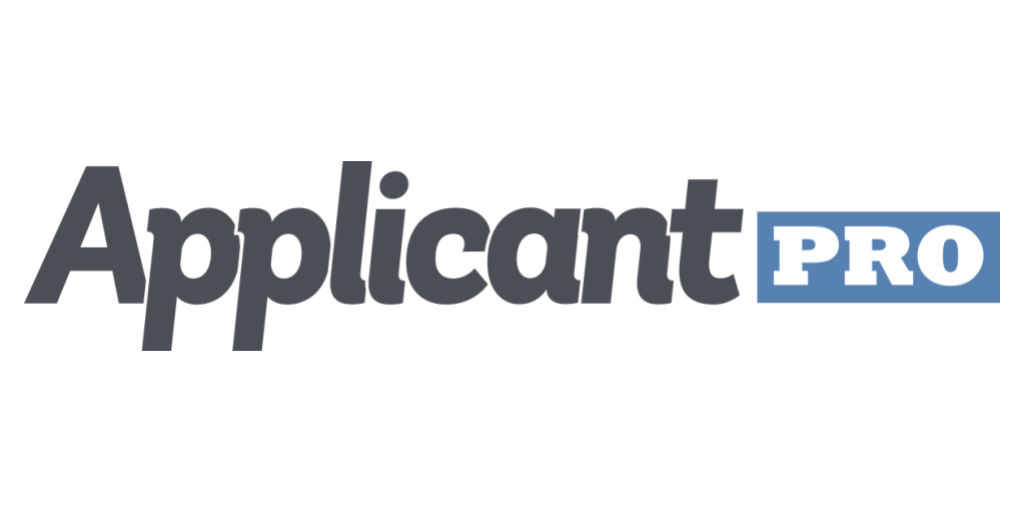 ApplicantPro Review — Pricing and FAQs.