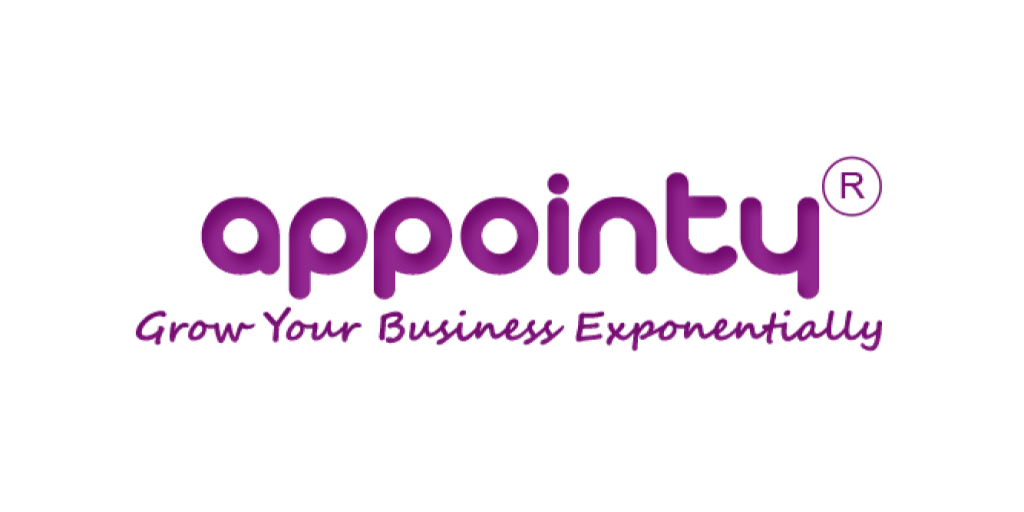 Appointy Reviews, Pricing, Key Info, and FAQs