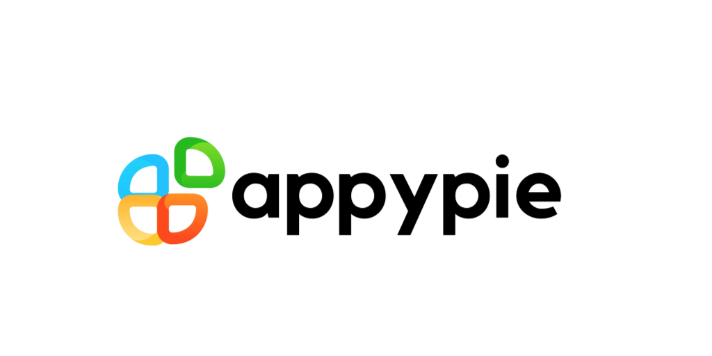 Appy Pie Review — Pricing, Comparisons, and FAQs Appy Pie Review — Pricing, Comparisons, and FAQs
