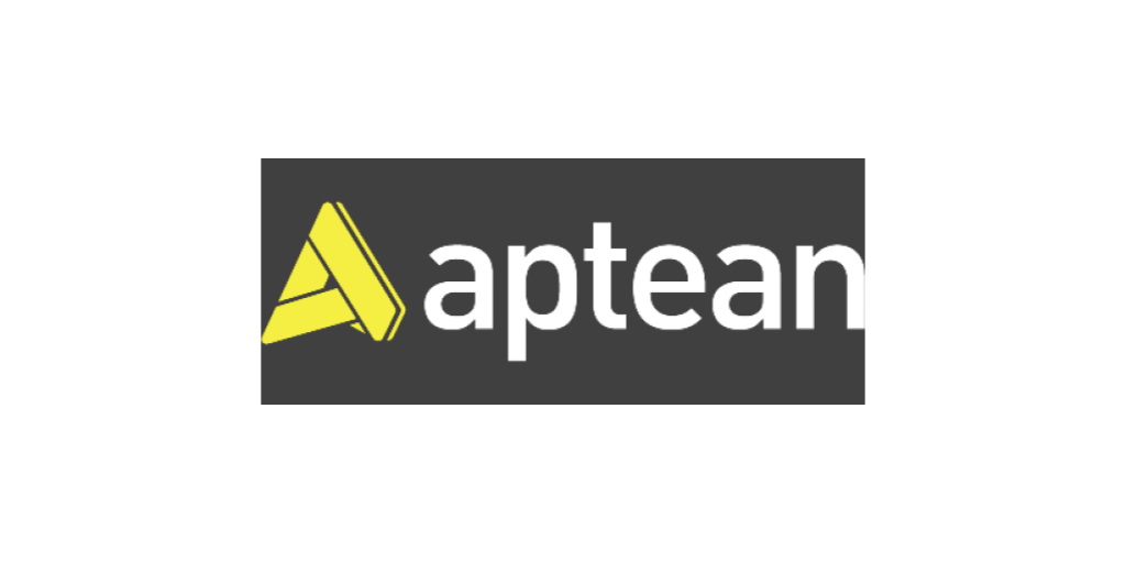 Aptean ERP Pricing, Key Info, and FAQs