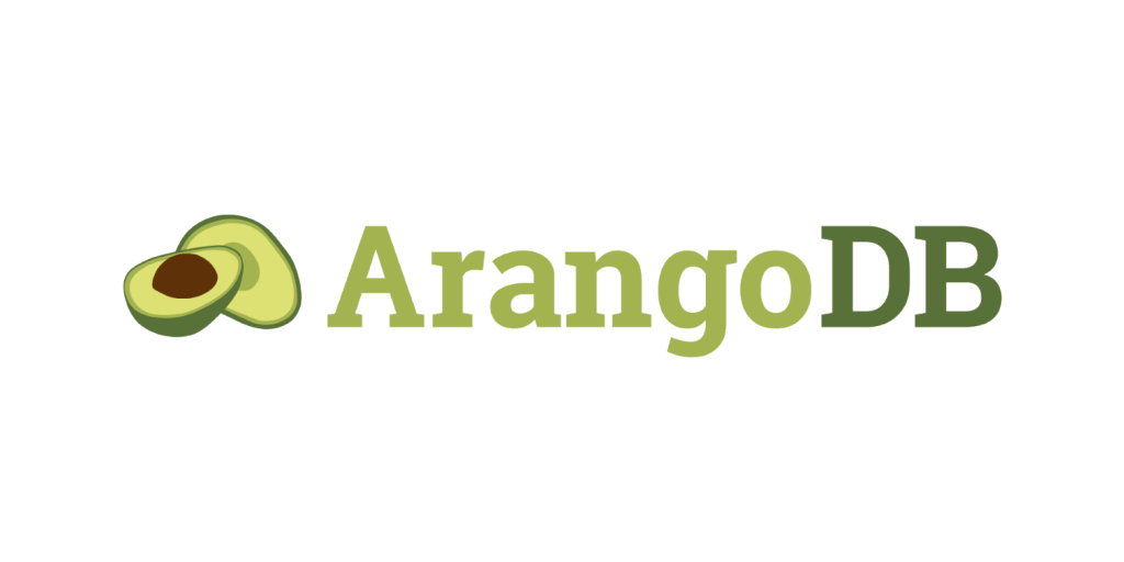 ArangoDB Reviews, Pricing, Key Info and FAQs ArangoDB Reviews, Pricing, Key Info and FAQs