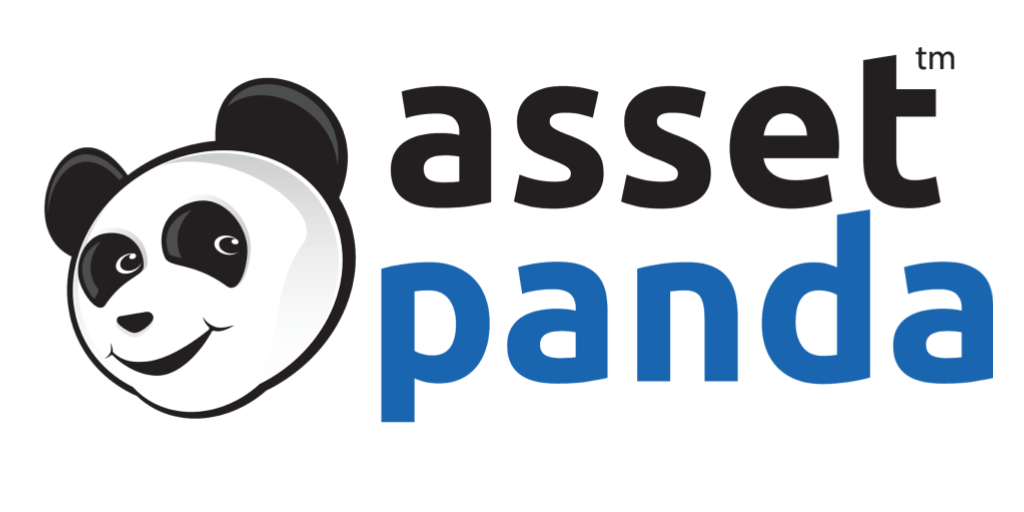 Asset Panda Review — Pricing, Key Info, and FAQs