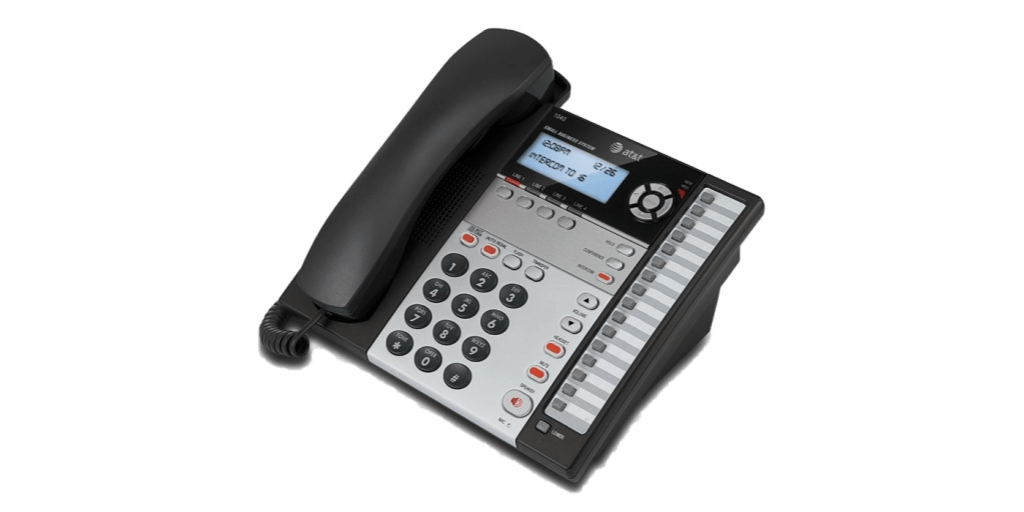 AT&T Small Business Cell Phone Plans