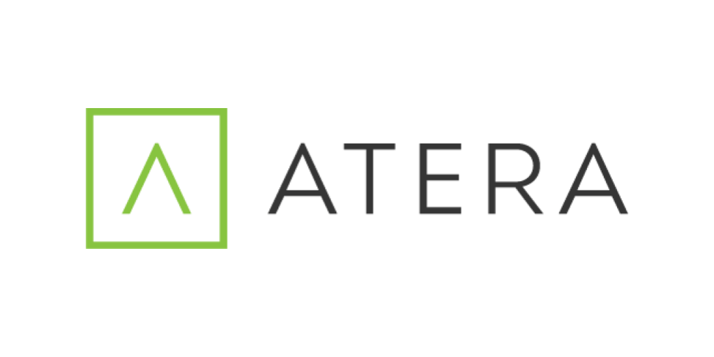 Atera Reviews, Pricing, Key Info, and FAQs