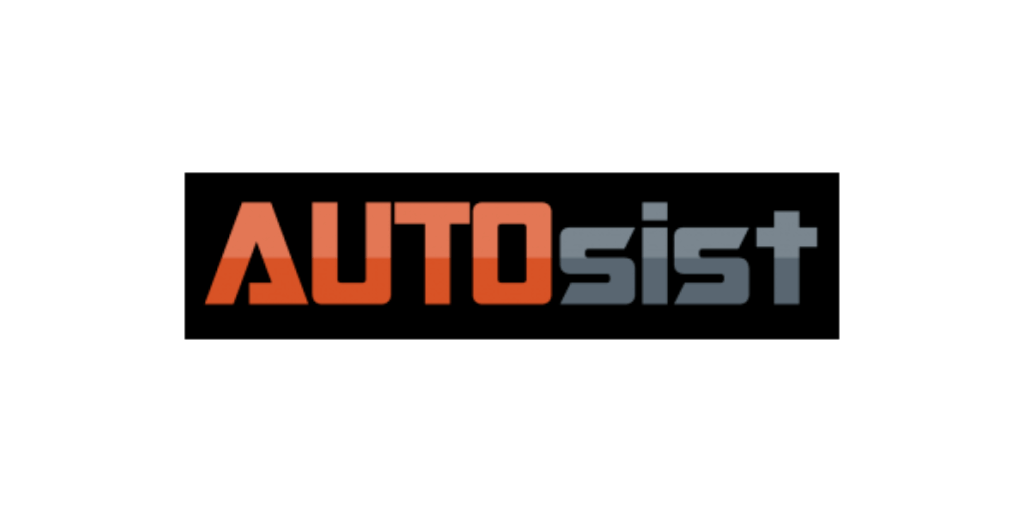 AUTOsist Reviews, Pricing, Key Info, and FAQs