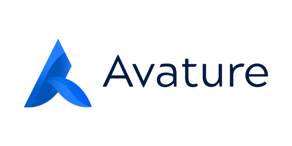 Avature Review with Pricing, Comparisons, and FAQs