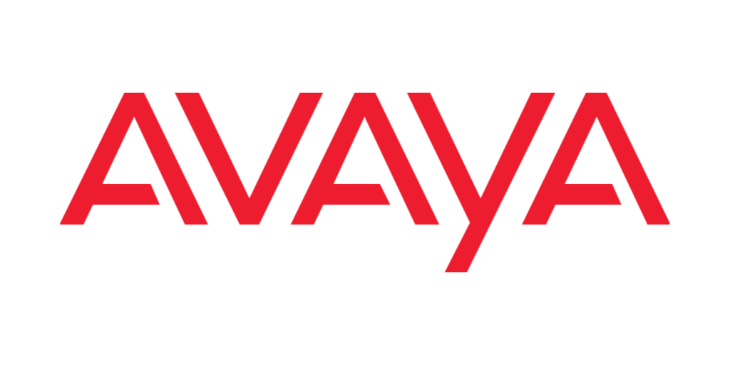 Avaya Review — Pricing, Comparisons, and FAQs
