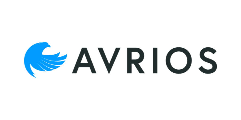 Avrios Reviews, Pricing, Key Info, and FAQs.
