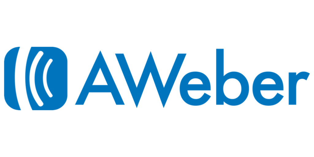 AWeber Reviews, Pricing, Key Info, and FAQs
