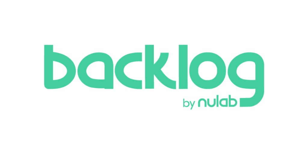 Backlog Reviews, Pricing, Key Info, and FAQs