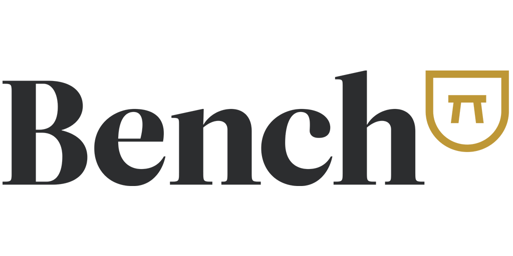 Bench Reviews, Pricing, Company Info, and FAQs