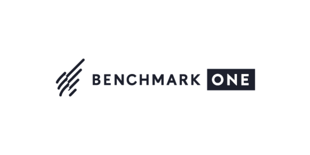 BenchmarkONE Review — Pricing, Comparisons, and FAQs