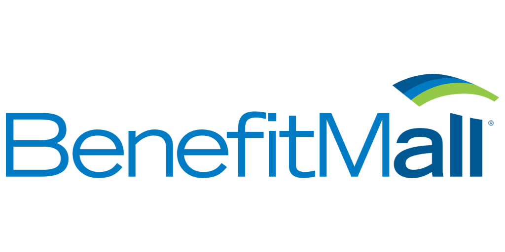 BenefitMall Review — Pricing and FAQs