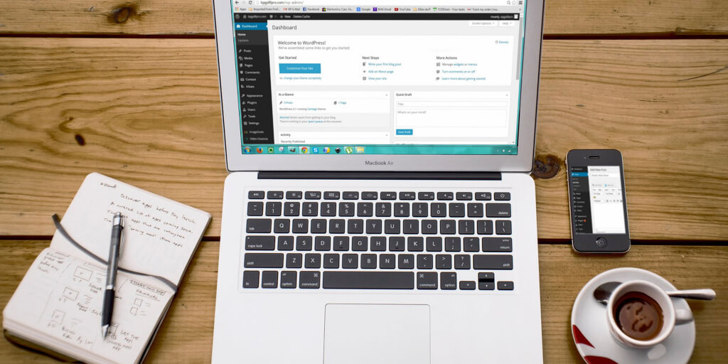Best Applicant Tracking Systems for Australia Best Applicant Tracking Systems for Australia