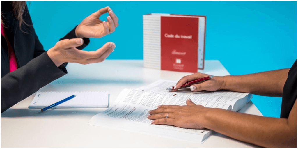 Best Free HR Software