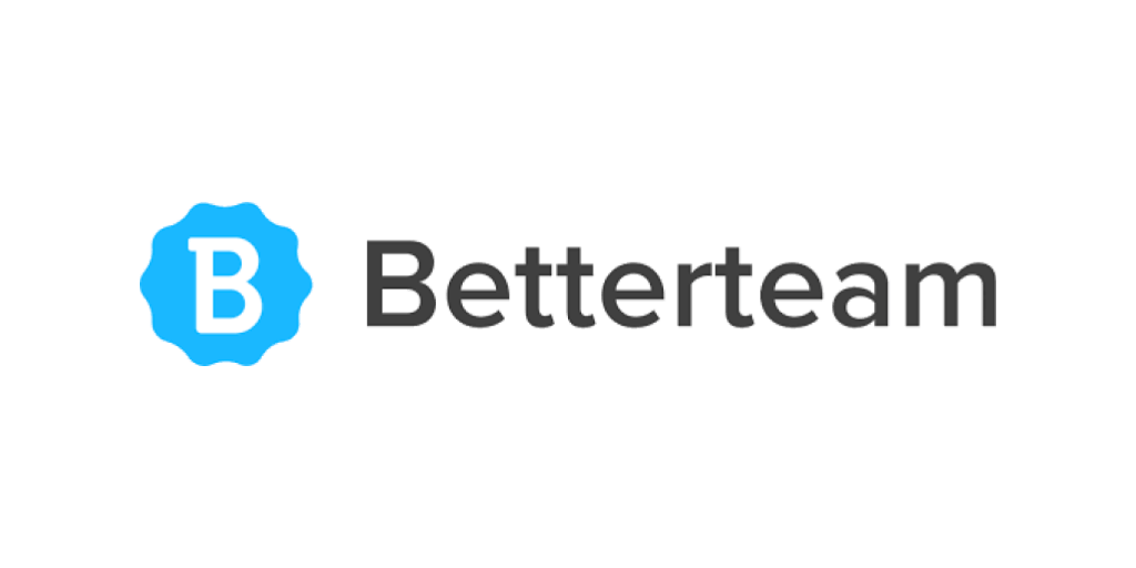 Betterteam Review — Pricing, Comparisons, and FAQs