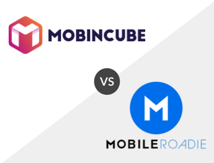 Mobincube Review — Pricing, Comparisons, and FAQs