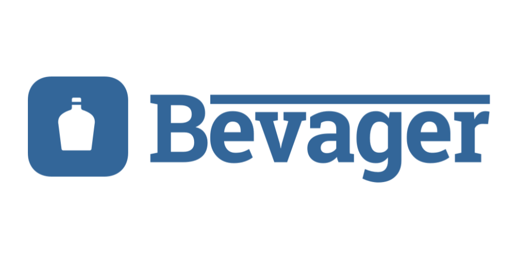 Bevager Review Pricing, News, and FAQs