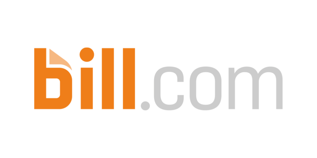 Bill.com Review — Pricing, Comparisons, and FAQs.