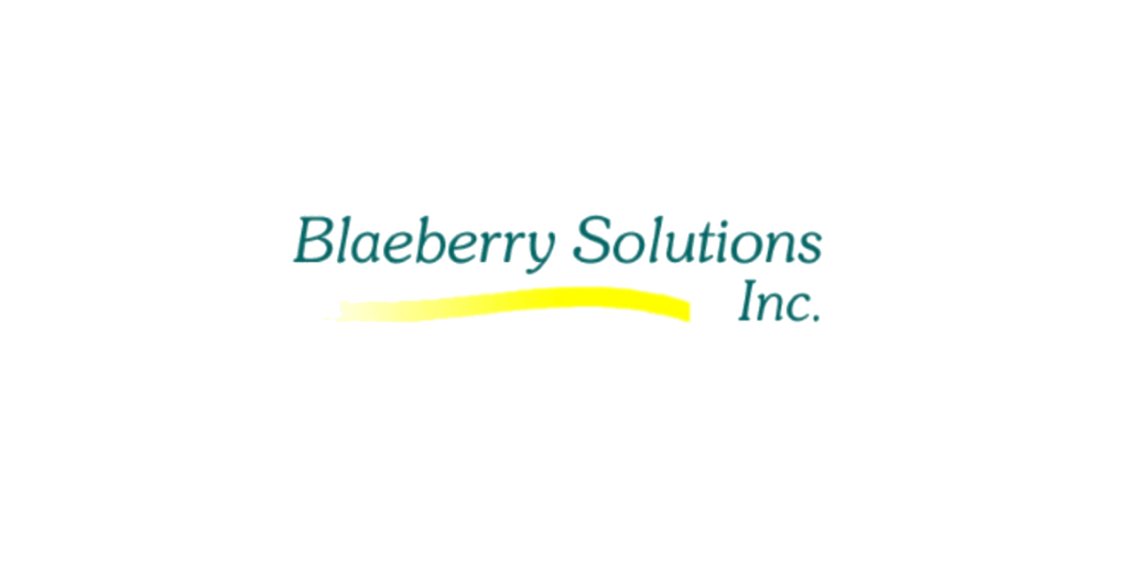 Blaeberry Solutions Review — Pricing, Comparisons, and FAQs