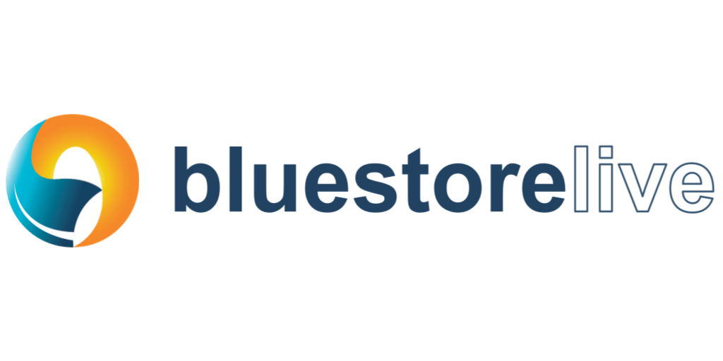 Bluestore Live Reviews, Pricing, Key Info & FAQs