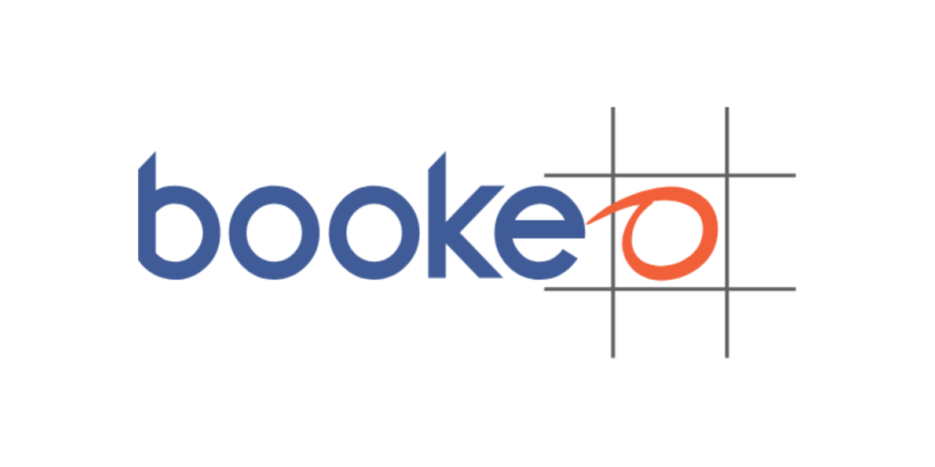 Bookeo Review — Pricing, Comparisons, FAQs