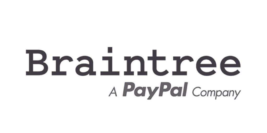 Braintree Payments Reviews, Ratings, Pricing Info and FAQs