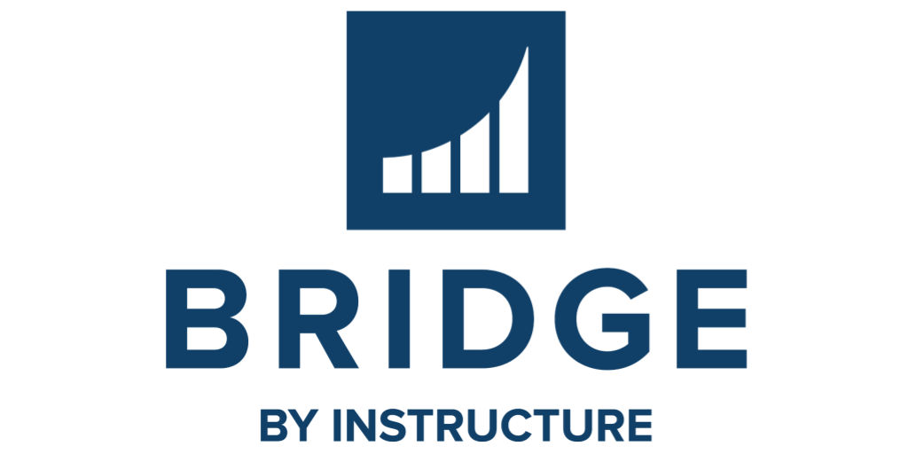 Bridge Reviews, Pricing, Key Info, and FAQs Bridge Reviews, Pricing, Key Info, and FAQs