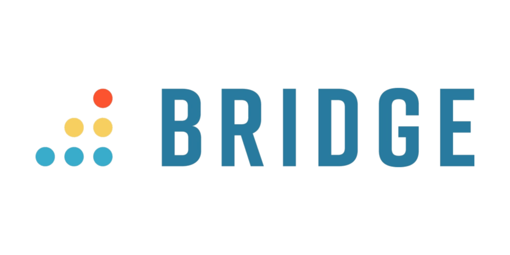 Bridge Reviews, Pricing, Key Info, and FAQs Bridge Reviews, Pricing, Key Info, and FAQs