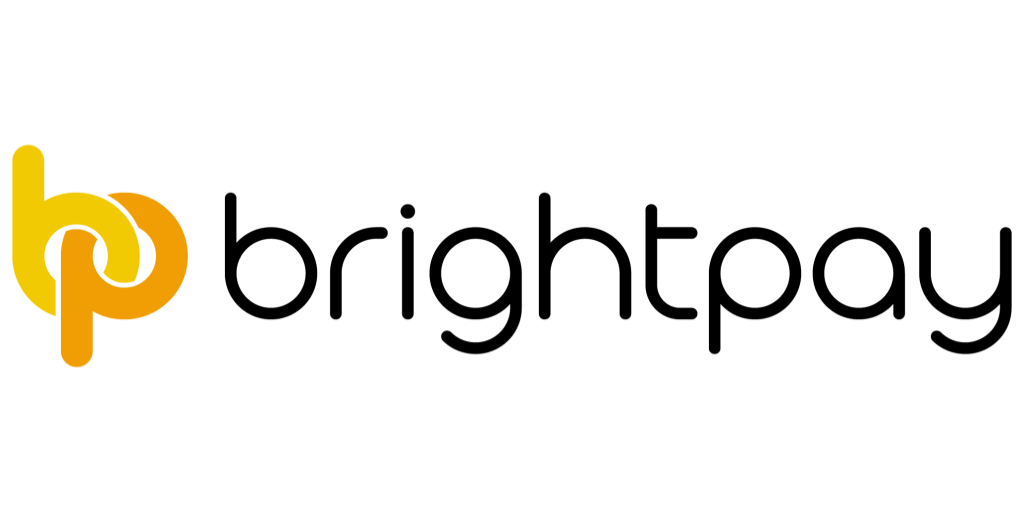 BrightPay Review — Pricing, Comparisons, and FAQs