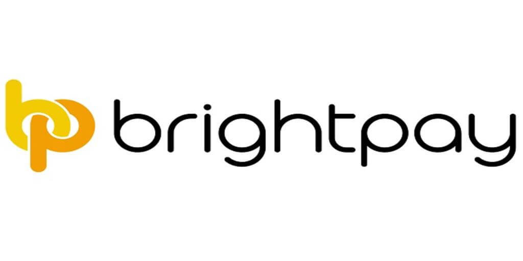 BrightPay Reviews, Pricing, Key Info, and FAQs