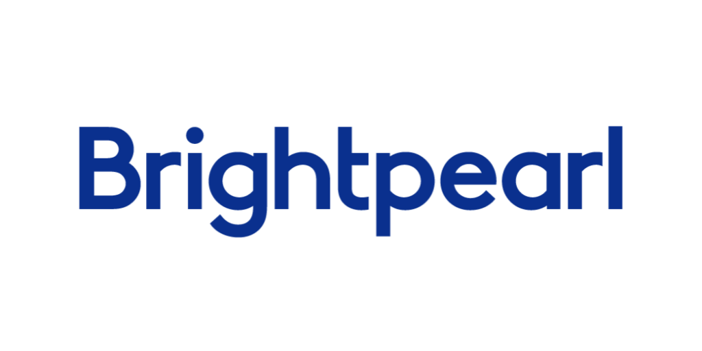 Brightpearl Reviews, Pricing, Key Info, and FAQs