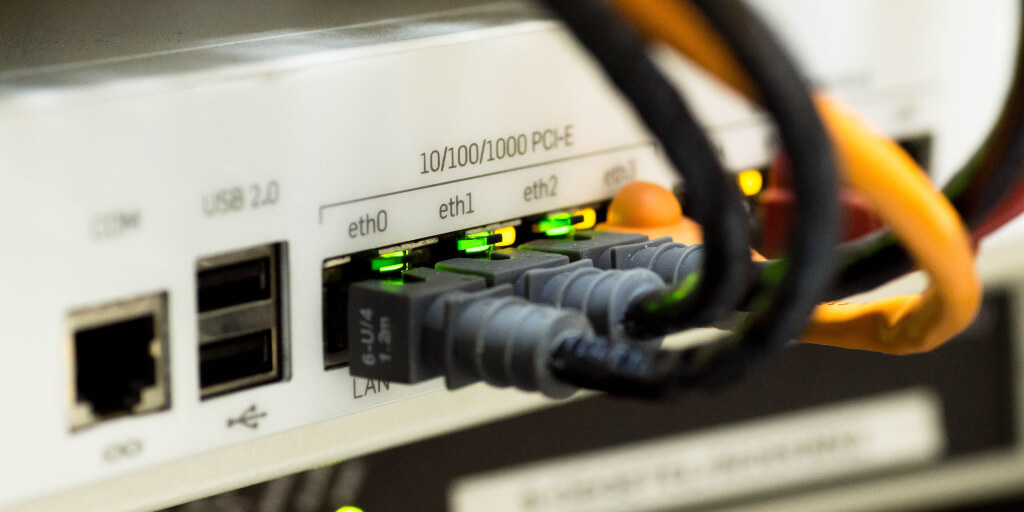 Best Business DSL Providers Ranked with Pricing & FAQs.