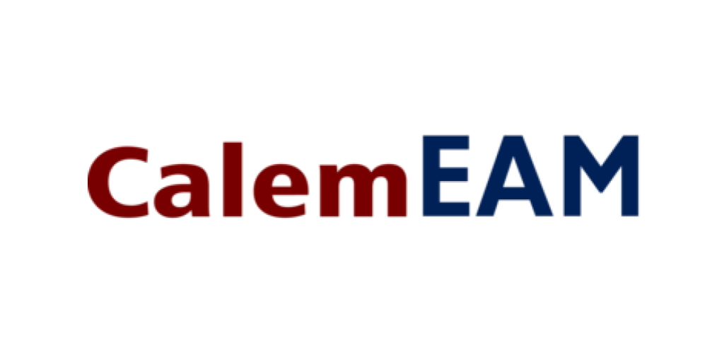 CalemEAM Reviews, Pricing, Key Info, and FAQs