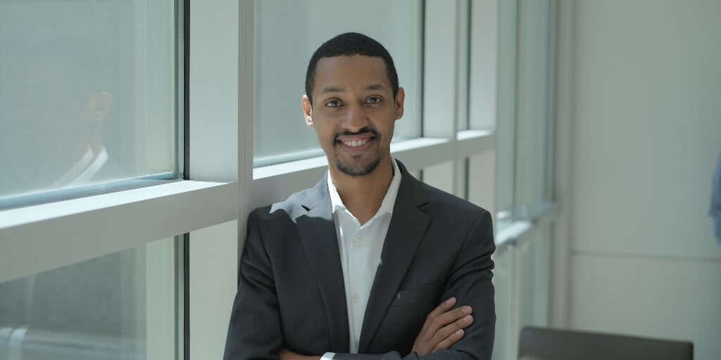 Best California Registered Agent Services — Includes Pricing