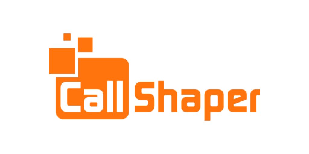CallShaper Review — Pricing, Key Info, and FAQs