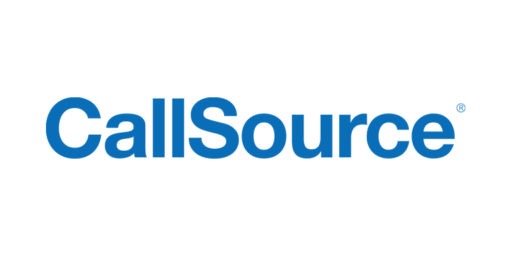 CallSource Pricing, Key Info, and FAQs