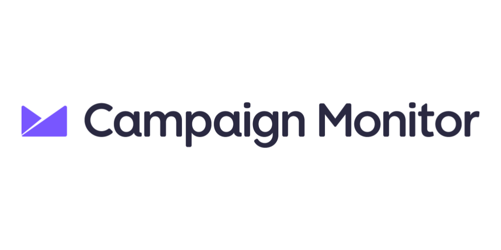 Campaign Monitor Reviews, Pricing, Key Info, and FAQs