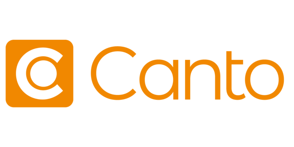 Canto Reviews, Pricing, Key Info and FAQs