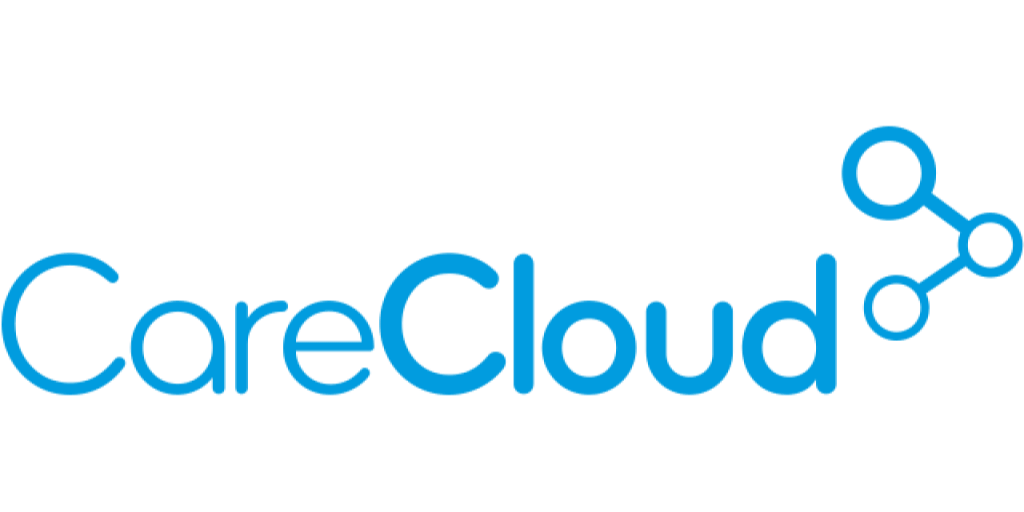 CareCloud Charts Review, Pricing, Key Info, and FAQs