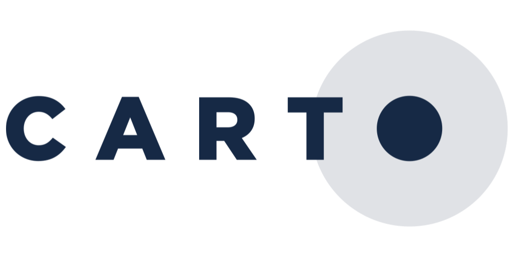 CARTO Reviews, Key Info and FAQs