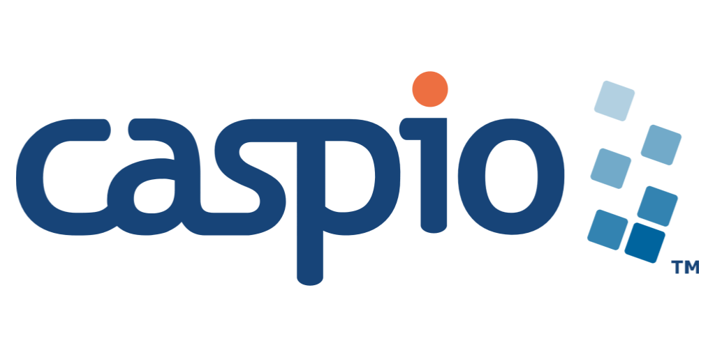 Caspio Reviews, Pricing, Key Info, and FAQs