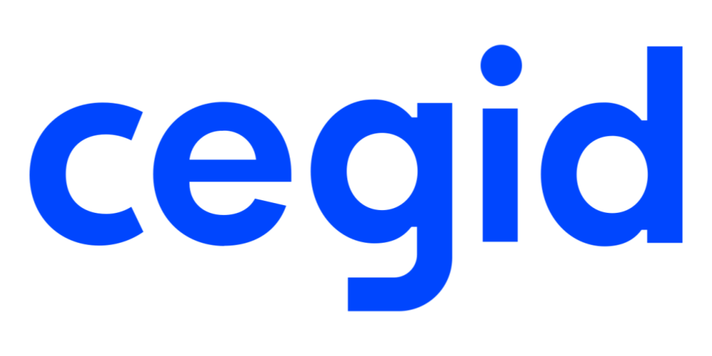 Cegid Talentsoft Review with Pricing, Comparisons, and FAQs