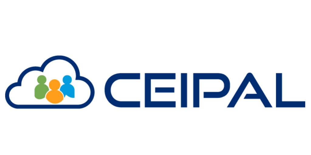 CEIPAL Review with Pricing, Comparisons, and FAQs