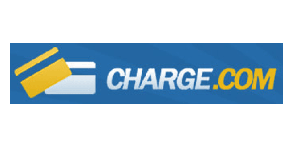 Charge.com Reviews, Pricing, Ratings, and FAQs