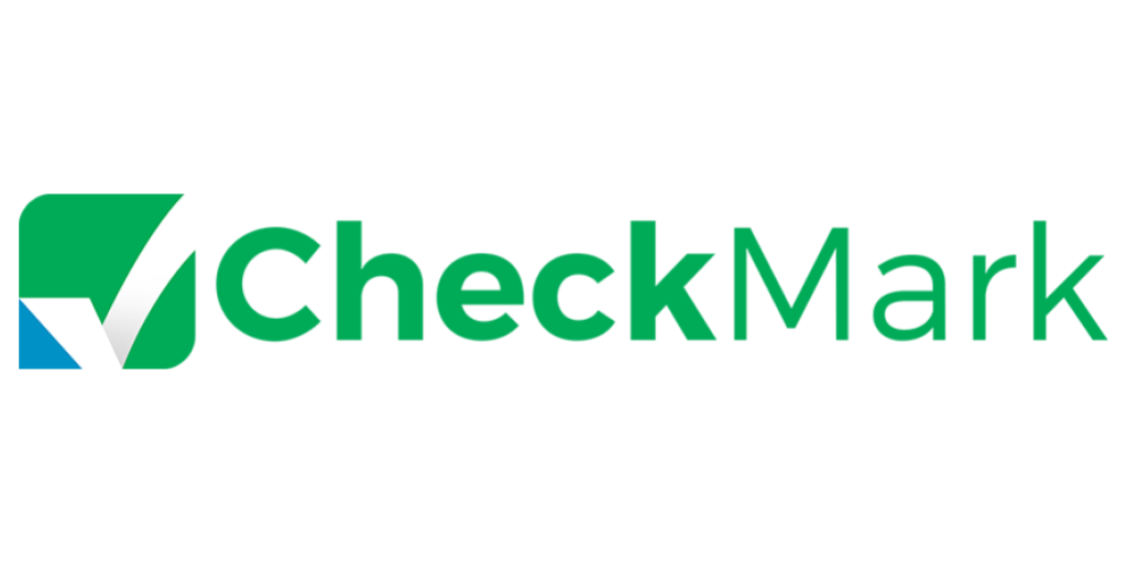 CheckMark Payroll Review — Pricing, Comparisons, and FAQs