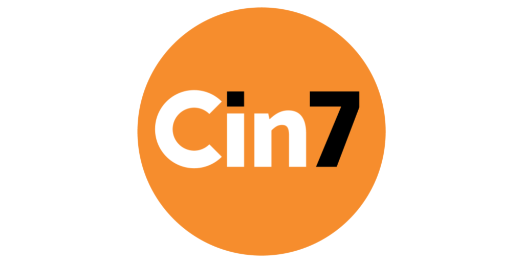 Cin7 Review — Pricing, Key Info, and FAQs